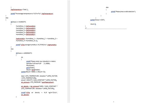Solved Uestion 1 Ased On The Previous Lecture Notes And Chegg