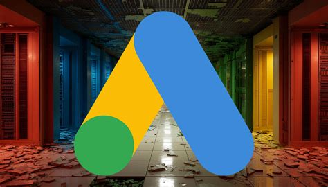 Ads Api Downtime And Slow Performance Issues In 2025 Franetic Marketing And Digital