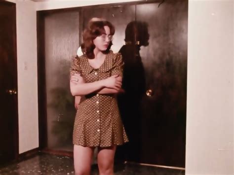 1973 Dropouts Eporner