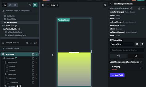 flutterflow vignettes technical dive part 2 gskinner blog