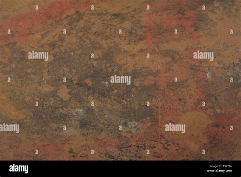 Metal Rust Background Grunge Rust Background Texture Stock Photo Alamy