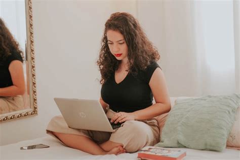 How To Use Gmail Filter Multiple Email Addresses And Ai Email Filtering