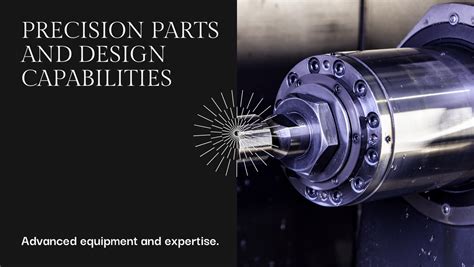 The Many Benefits Of 5 Axis CNC Machining For Your Company Fuson Cncmachining