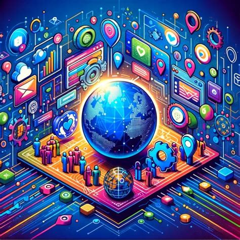 ismail a on linkedin web3 blockchain futuretech