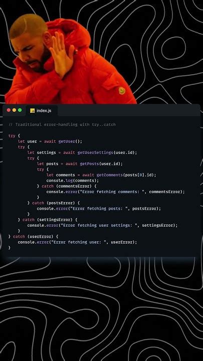 Javascript Safe Assignment Operator Javascript Javascripttutorial Youtube