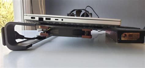 Did Razer Disable The Cortex Overlay Rrazer