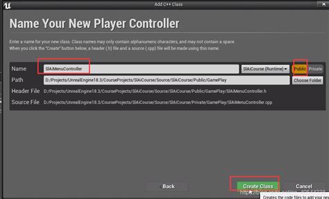 Ue4纯c与slate开发沙盒游戏2添加slate到界面ue纯c与slate开发沙盒游戏 Csdn博客