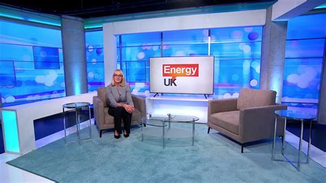 [video] energy uk on linkedin energy cop28 netzero
