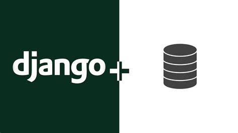 Django Query Performance