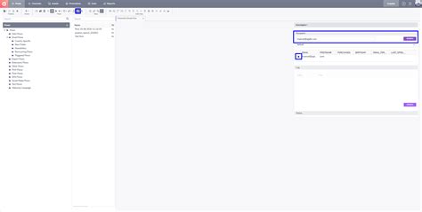 How To Test A Flow Agillic Support