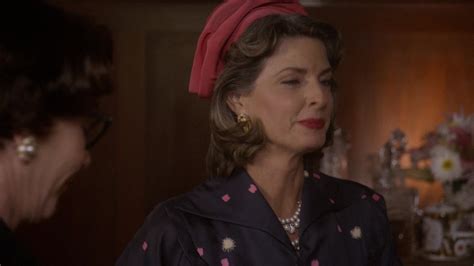 Masters Of Sex Season Image Fancaps