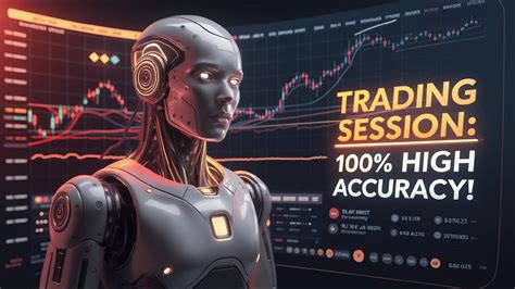 Automated Trading In Binary Options Pocket Option Ai Bot Explains All Youtube