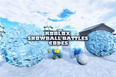 Roblox Ninja Battlegrounds Codes (September 2025) - TechWiser