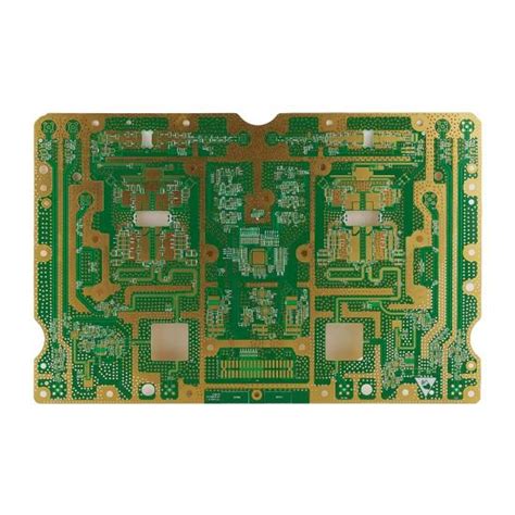 Multilayer Rigid PCB Multilayer Flex PCB Rigid Flex Board