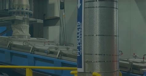 Heartland Polymers On Linkedin Heartland Polymers Classifier