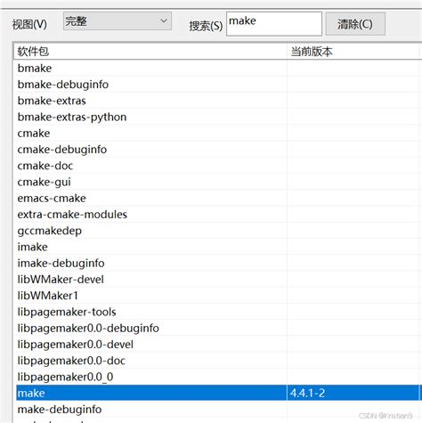 构建adi官方hdl工程及ip核库的编译并添加到vivado adi hdl csdn博客