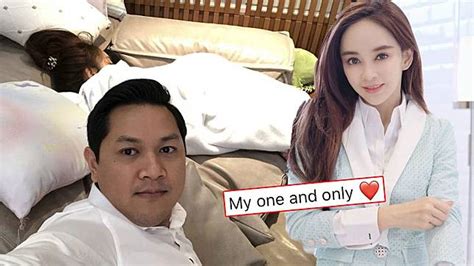 ป๊อป นิธิ สามี เป้ย ปานวาด เคลื่อนไหว บอกภรรยาคือคนเดียวในใจ Khaosod