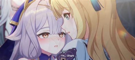 Hi Guys Honkai Impact 3rd HoYoLAB Hi Guys Honkai Impact 3rd HoYoLAB