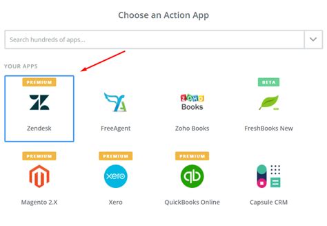 How To Integrate Zendesk With Magento Via Zapier Mageplaza