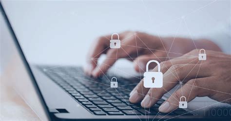 Your Guide To Strategic Information Security Risk Assessments