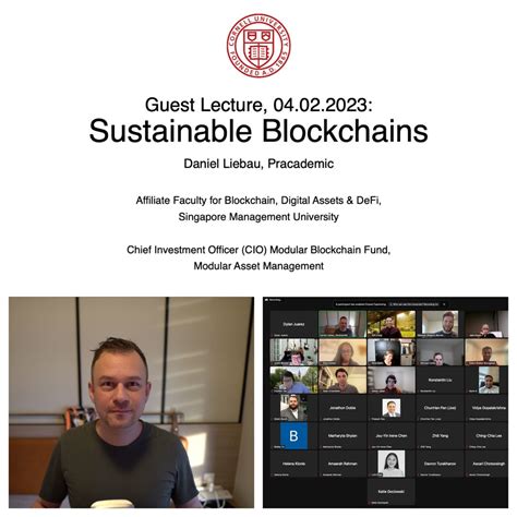 lin william cong on linkedin it s great to have an expert like dan to