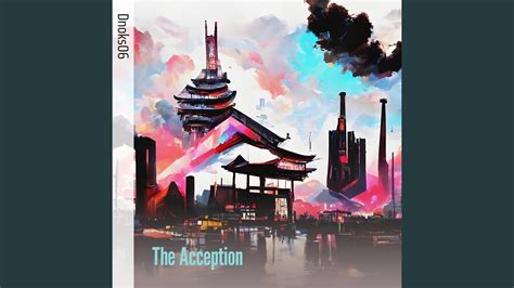 The Acception Youtube