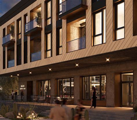 Fiberon Composite Cladding