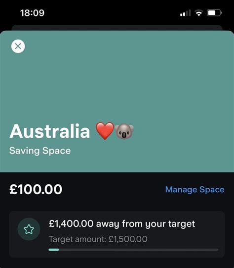 Have Made Set Planes To See My Ldp For The First Time Rldr