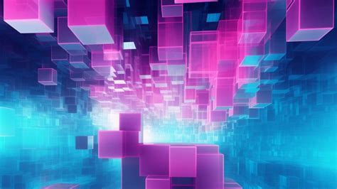 agile data engine on linkedin understanding data modeling and data model types