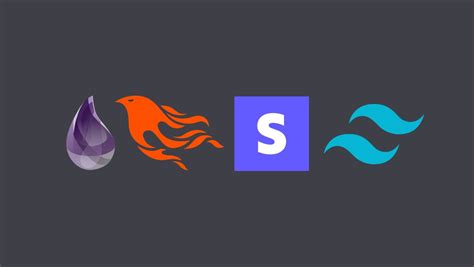 Phoenix App Setup