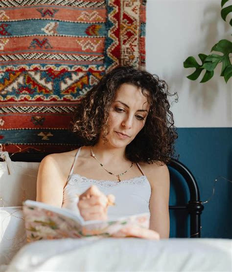 The 7 Types Of Rest You Need To Actually Feel Refreshed Yourtango