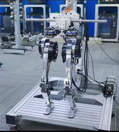 Lahiru Maduranga Posted On Linkedin