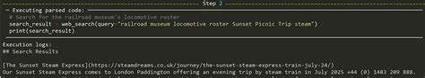 Enhancing Llm Code Generation With Rag And Ast Based Chunking By Vxrl