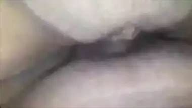 Ethiopian Habesha Sex Addis Ababa Hindi Xxx At Rajwaptube Net