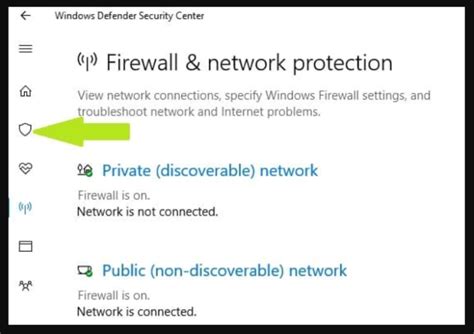 This App Cant Run On Your Pc Windows 10 Enterprise