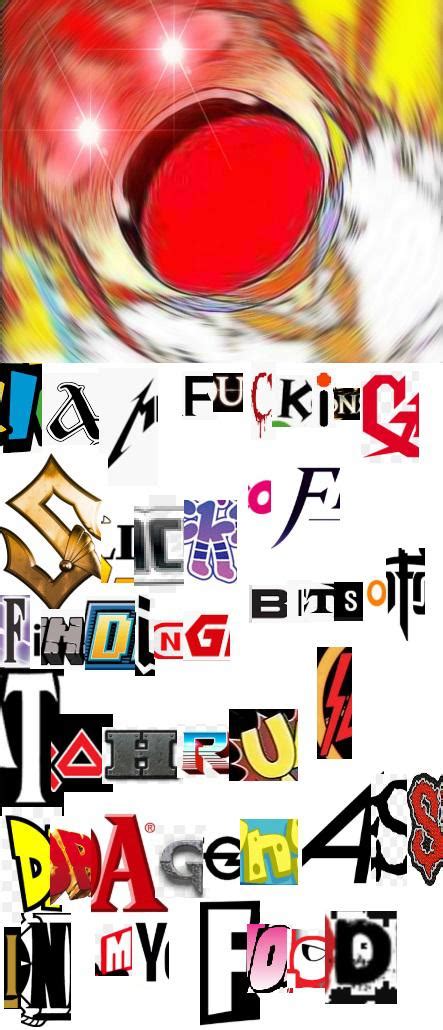 My First Expand Dong Hope You Enjoy R Expanddong