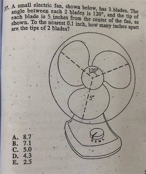 Math Help Its A R Act