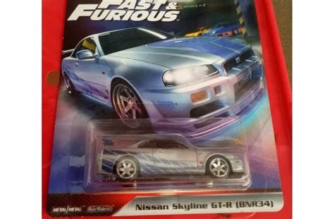 Harga Nissan Skyline Indonesia Pintermekanik