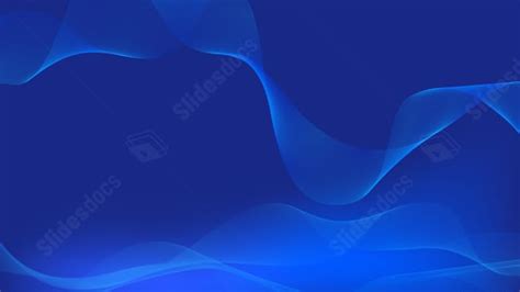 Gradient Abstract Line Business Creative Green Powerpoint Background For Free Download Slidesdocs