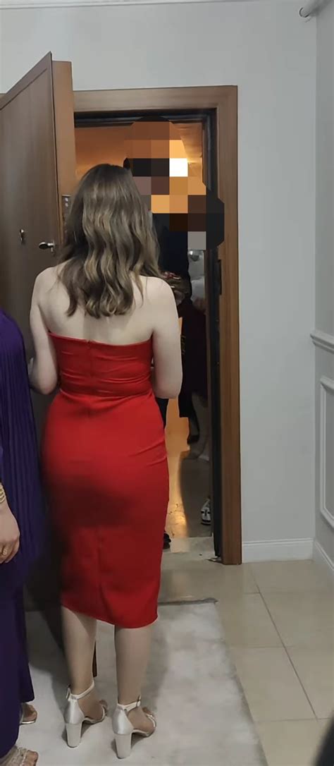 Yerli Sexyolog on Twitter Offff Gune süper başlangıç https t co uclTq1JCpA Twitter