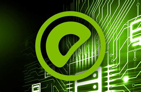 Greenplum Database By Vmware On Linkedin A Preview Of The Next Version Of Greenplum