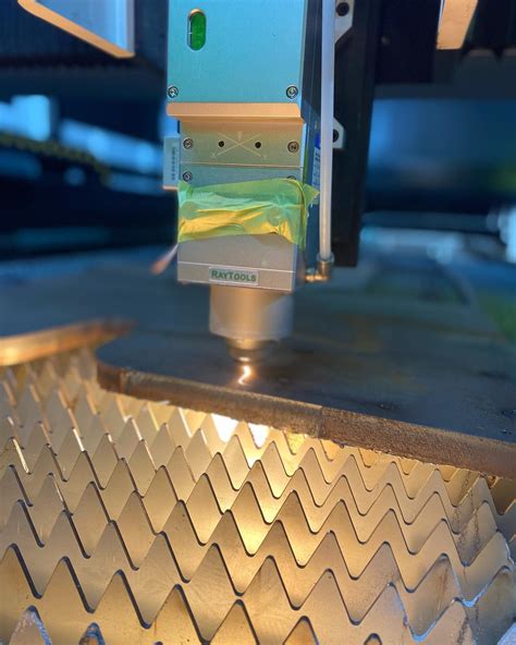 Wassco Engineering Wasscoengineering • Instagram Photos And Videos