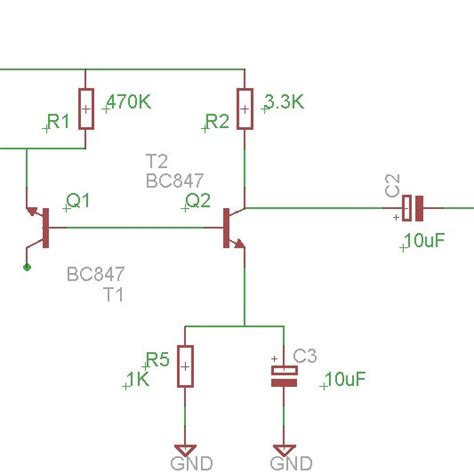 The Pic Microcontroller Pic18f2550 Datasheet Download Table