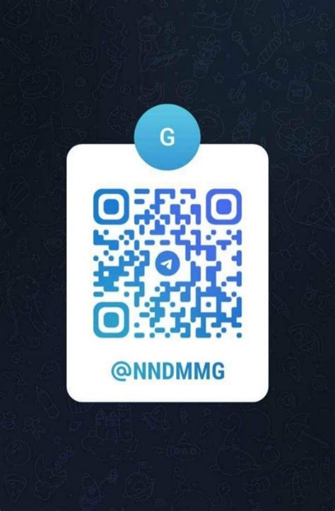 Wiley Auditing Theory Auditing And Attestation 2016 And Testbank Hobbies And Toys Books