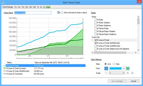 vbdepend vb6 vba static analysis and code quality tool