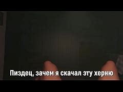 Scp 1471 Sex Experiment With You Russian Branch Version Xxx Mobile Porno Videos Movies