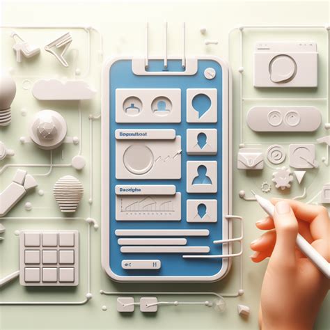 How Powerapps Copilot Can Help Educators Create Custom Apps Brent Thrasher