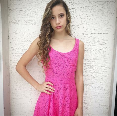 Avaryana Rose Dress Sleeveless Dress Fashion