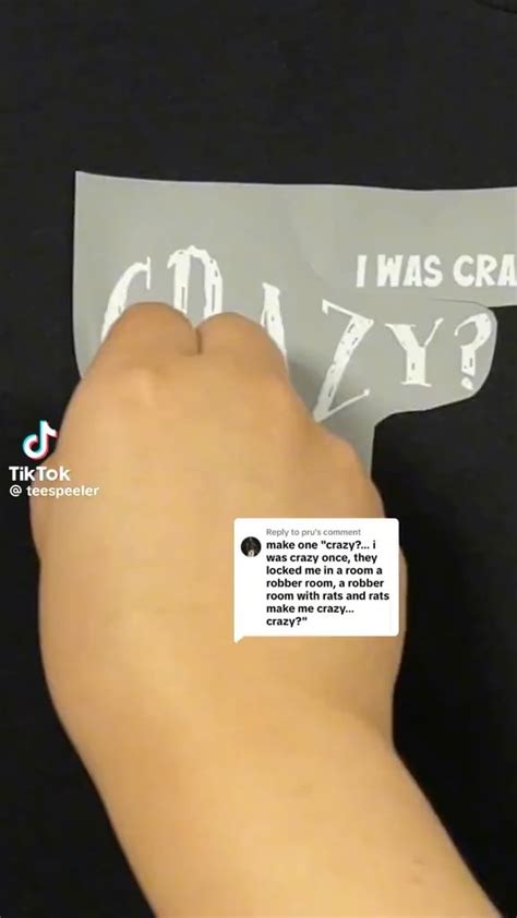 Crazy R Defectivenutt