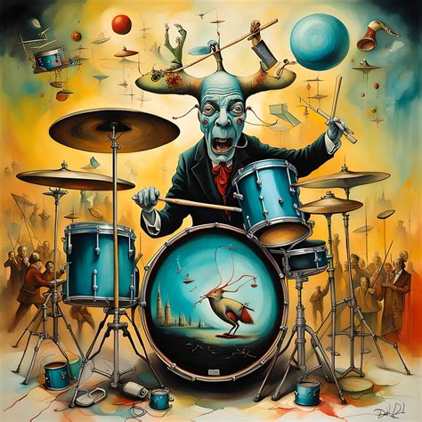 10000 Free Drum Beat Loop Instrument And Drum Images Pixabay